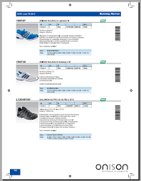 Automatic Catalogue Production Cost & Reviews - Capterra Australia 2025