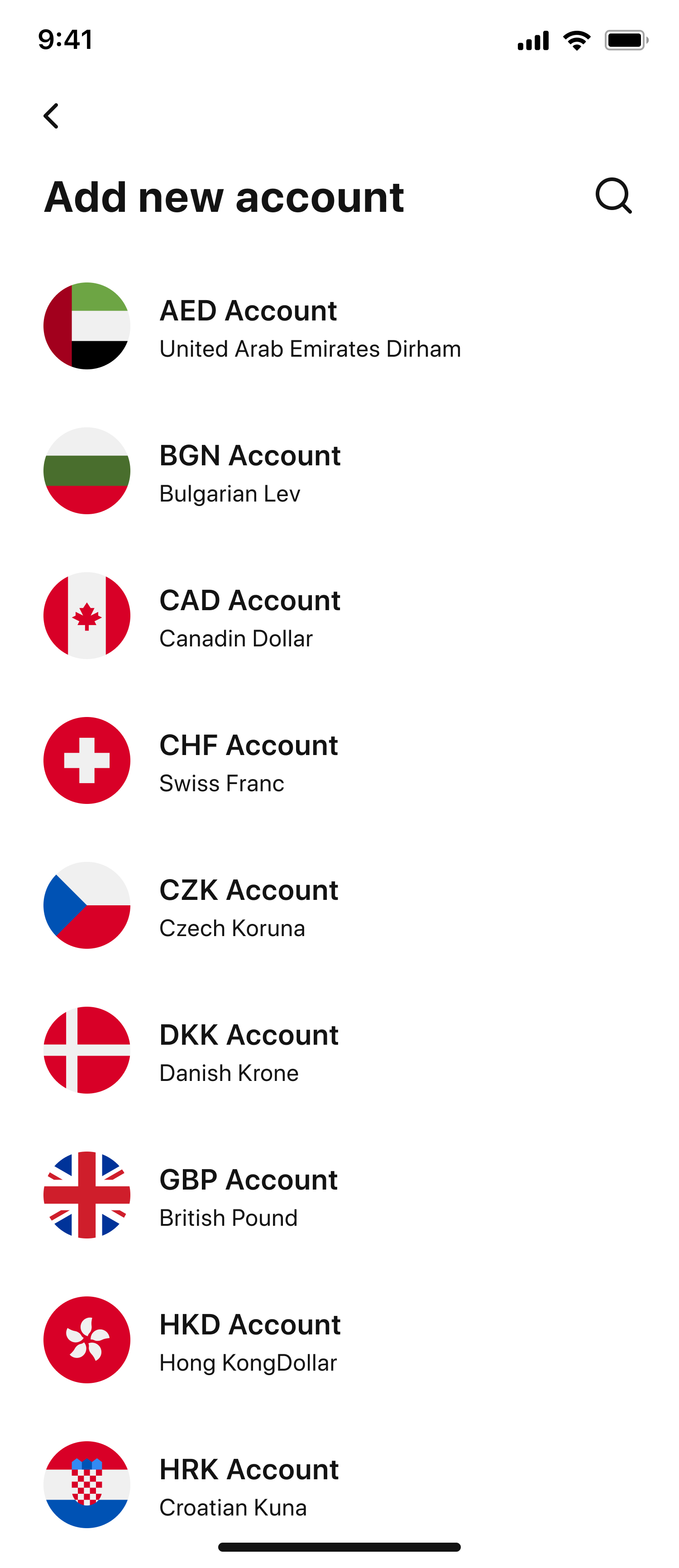 Velmie Reviews, Cost & Features | GetApp Australia 2025