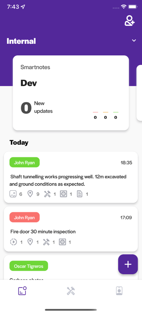 SymTerra Pricing, Cost & Reviews - Capterra UK 2023
