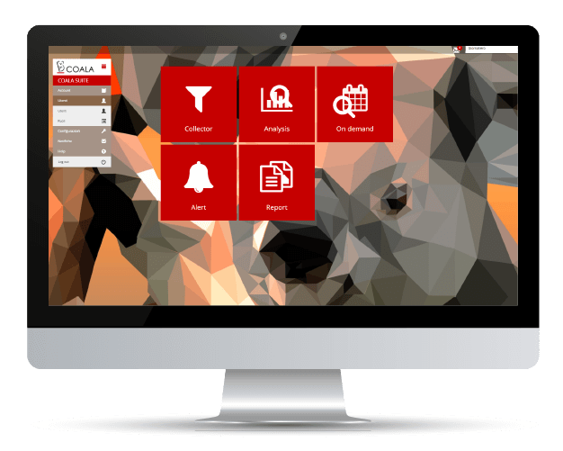 COALA Software - 2024 Reviews, Pricing & Demo