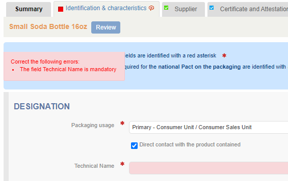 Trace One PLM Suite Reviews, Cost & Features | GetApp Australia 2023