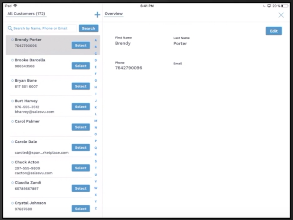 WELCOME - Prix, tarif, abonnement et avis | GetApp France 2025
