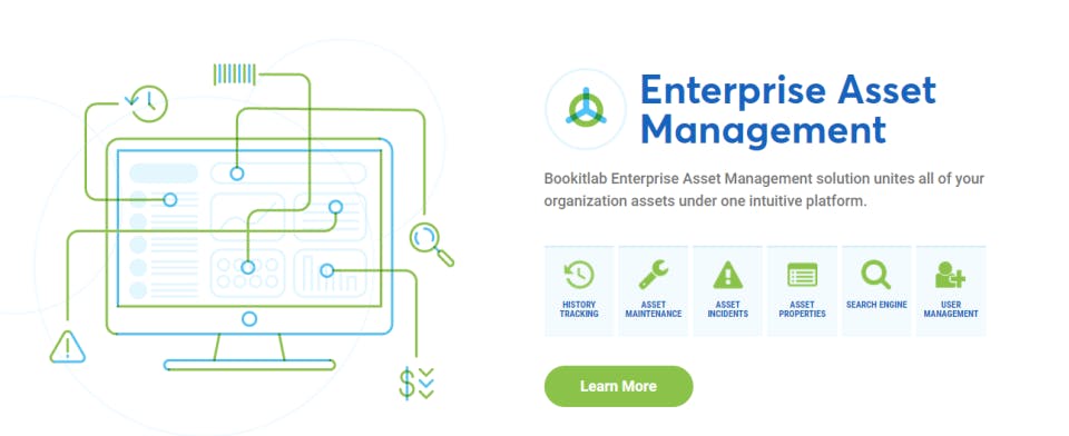 Bookitlab Pricing, Alternatives & More 2023 - Capterra