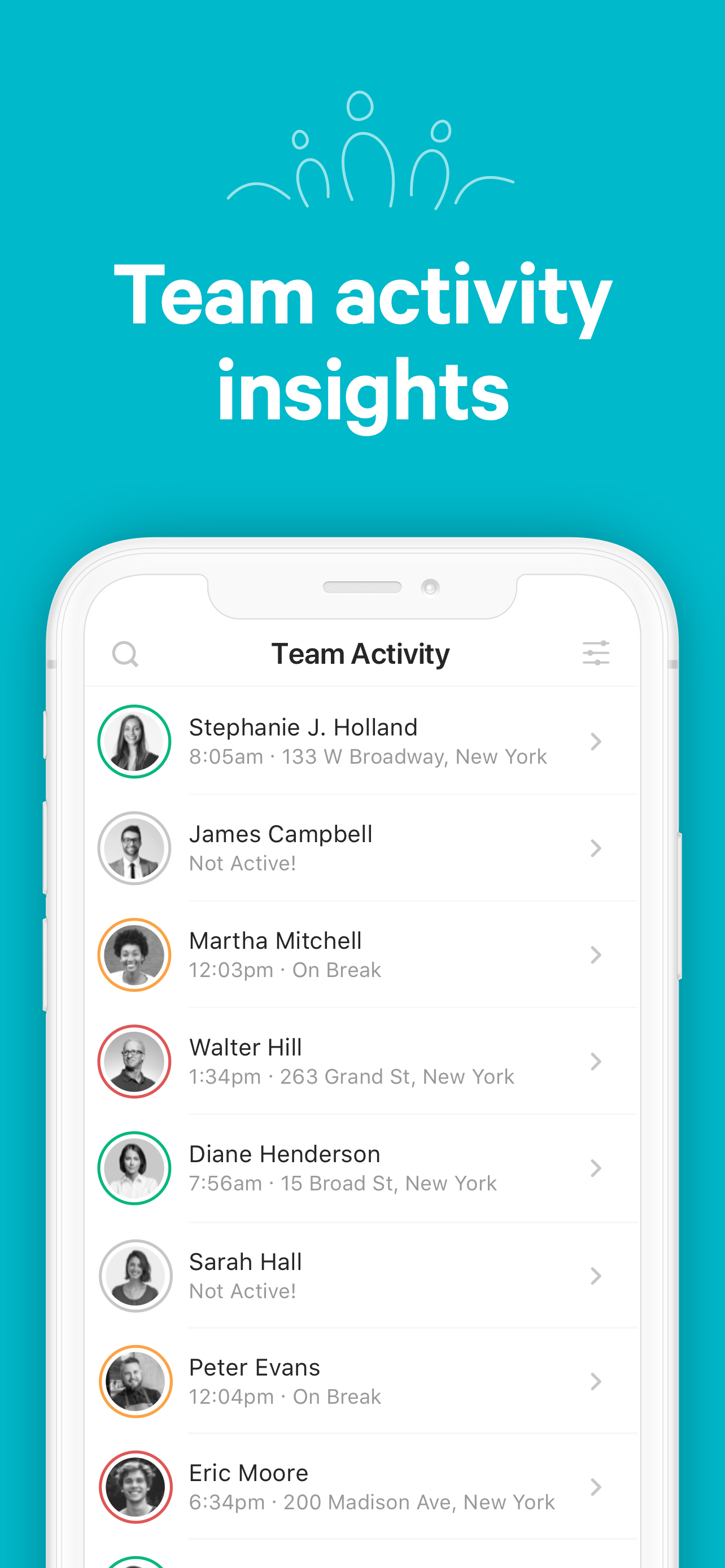 Atto Software Reviews, Demo & Pricing - 2024