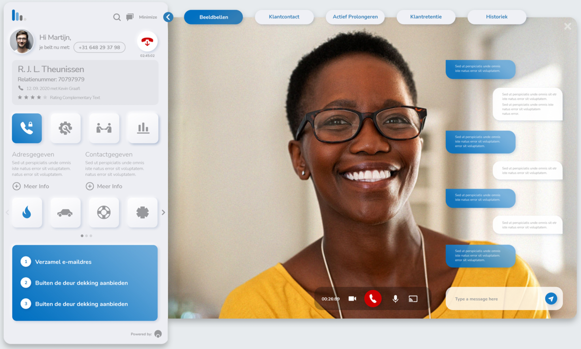 BNA 2025 Pricing, Features, Reviews & Alternatives | GetApp
