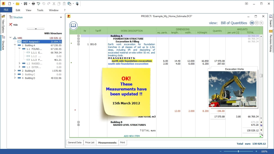PriMus Pricing, Alternatives & More 2025 | Capterra