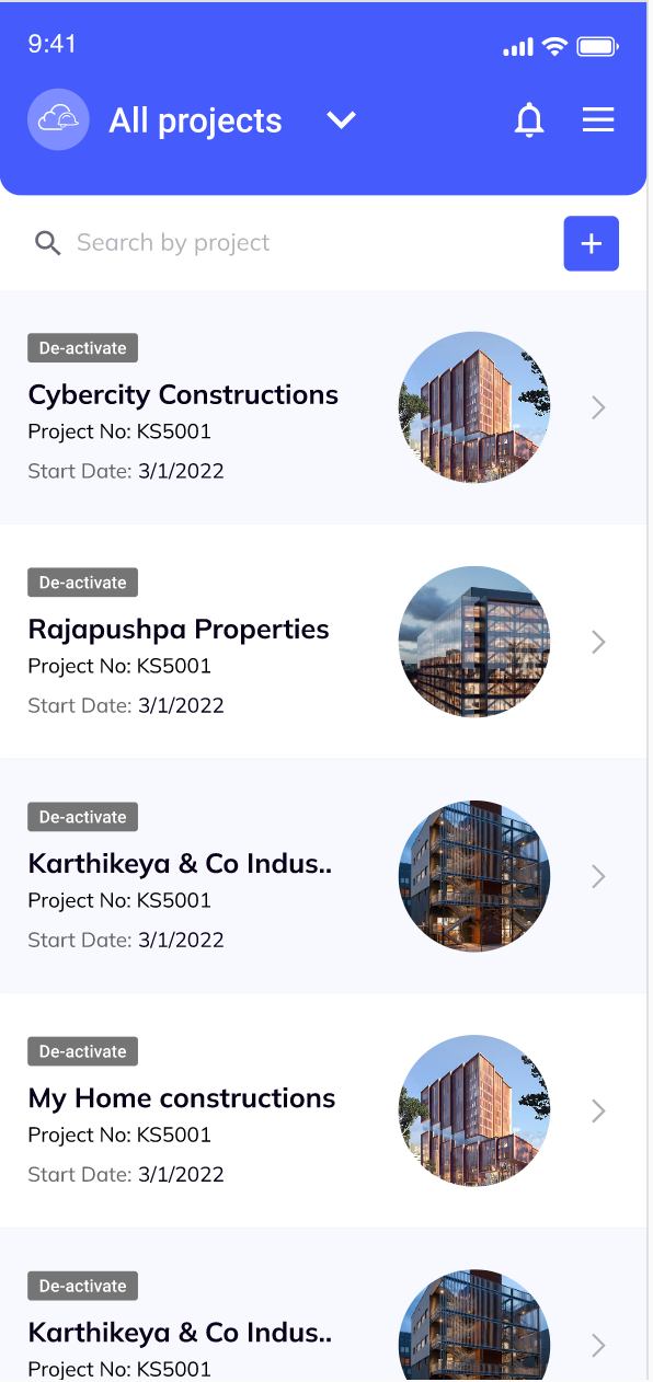 SuperConstruct Pricing, Alternatives & More 2025 | Capterra
