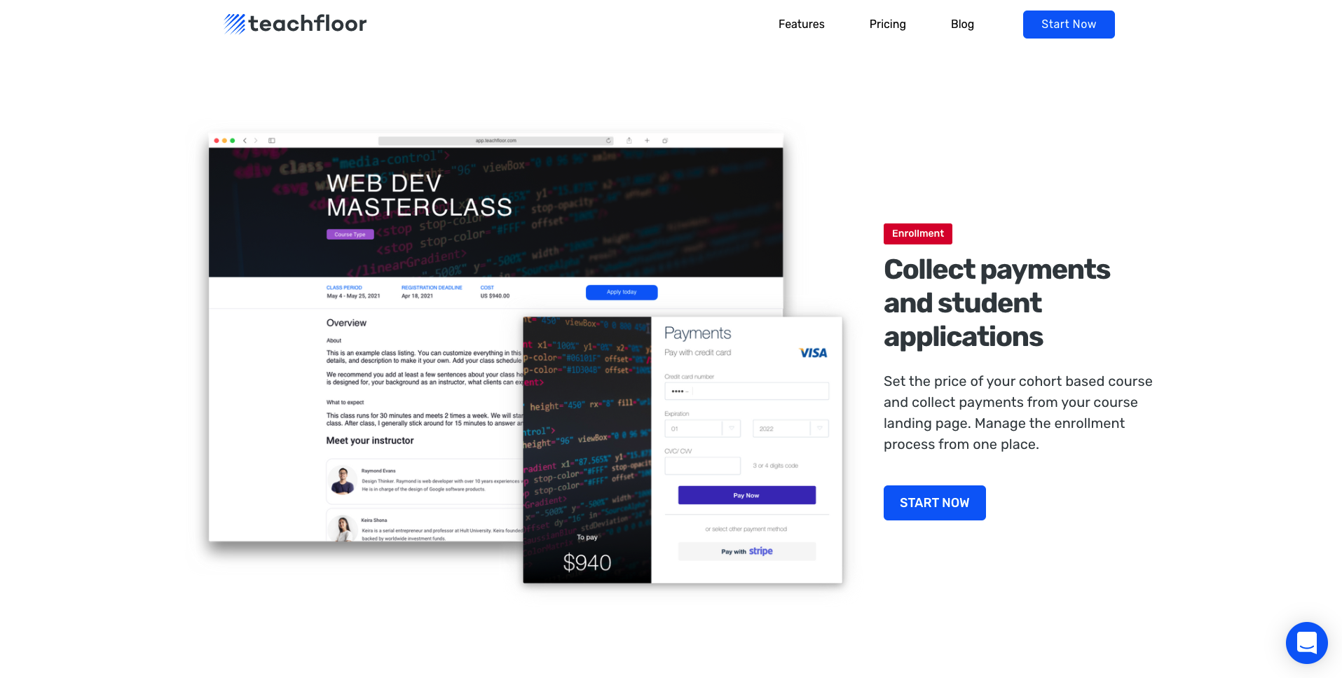 Teachfloor Pricing, Alternatives & More 2023 | Capterra