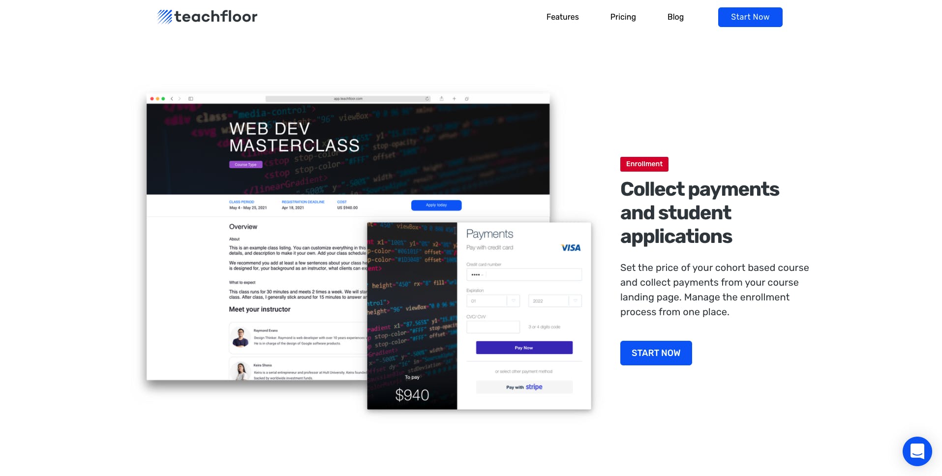 Teachfloor Pricing, Alternatives & More 2023 | Capterra