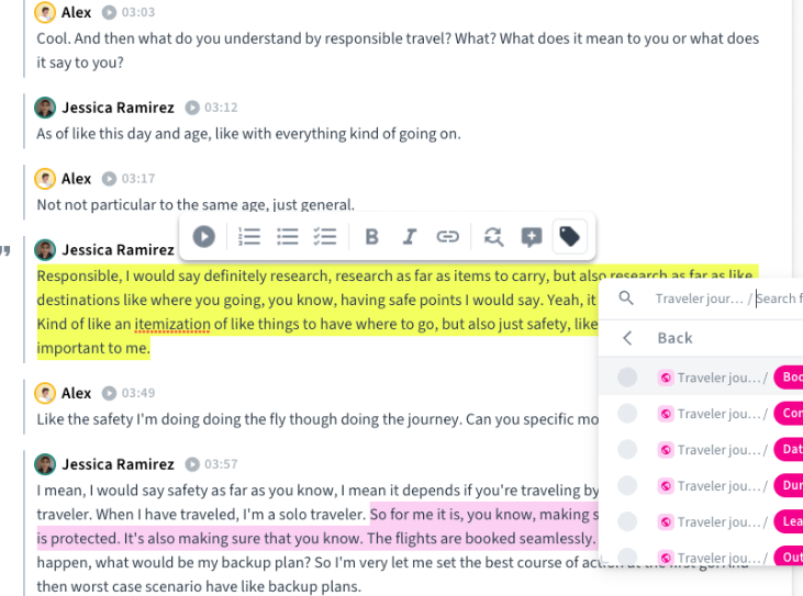 Condens Reviews, Cost & Features | GetApp Australia 2025
