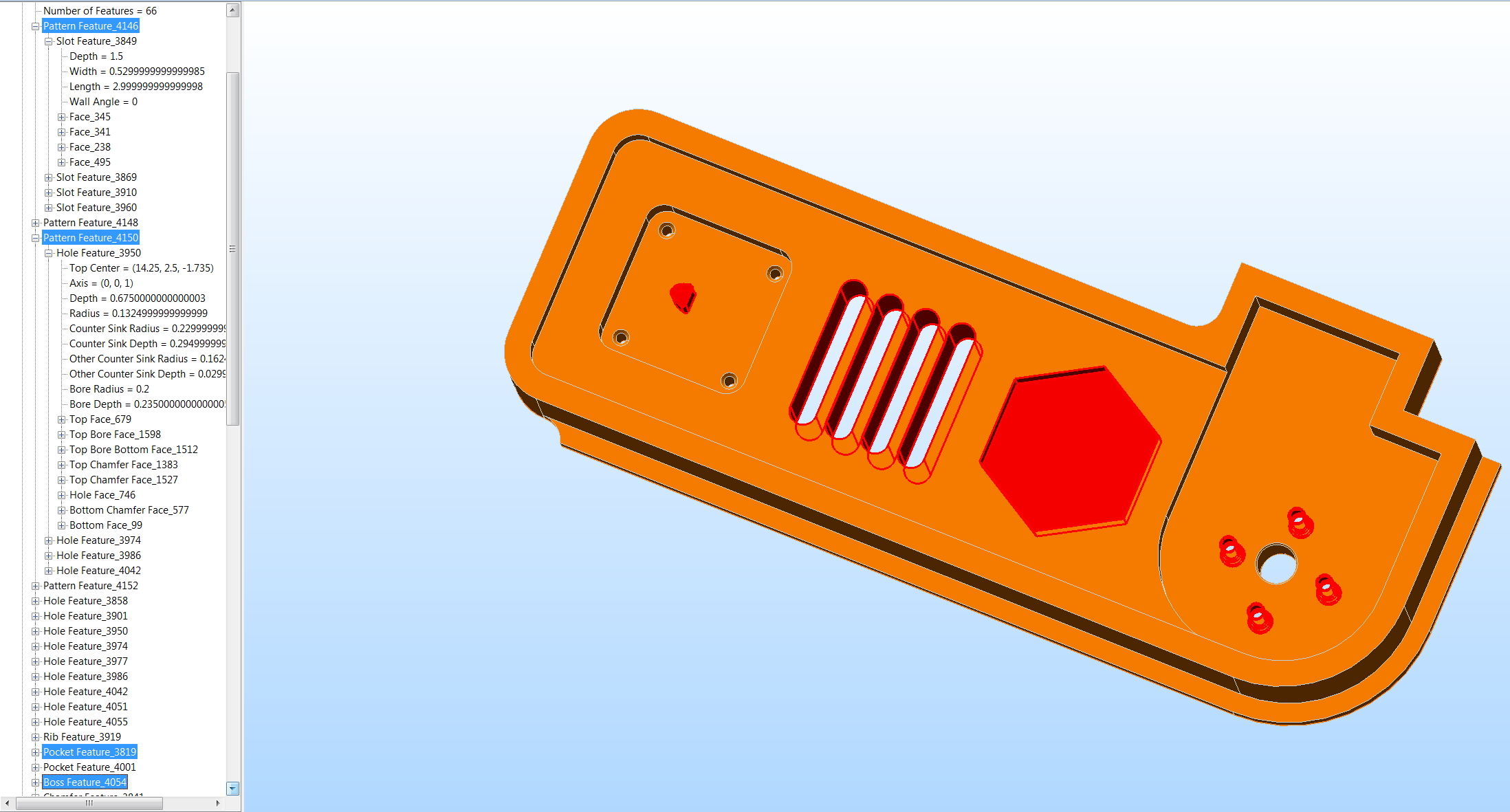 3D Framework Cost & Reviews - Capterra Australia 2025