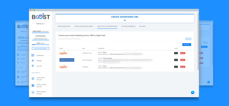 Boost | Reviews, Pricing & Demos - SoftwareAdvice IE