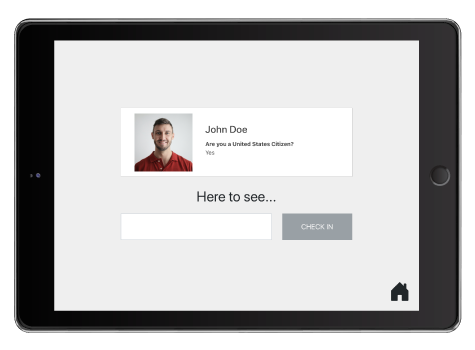 Visitor Pro Pricing, Alternatives & More 2025 | Capterra