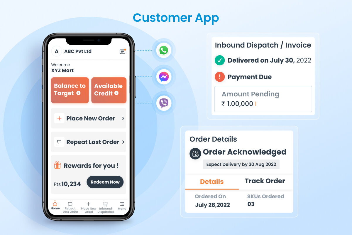 BeatRoute Cost & Reviews - Capterra Australia 2024