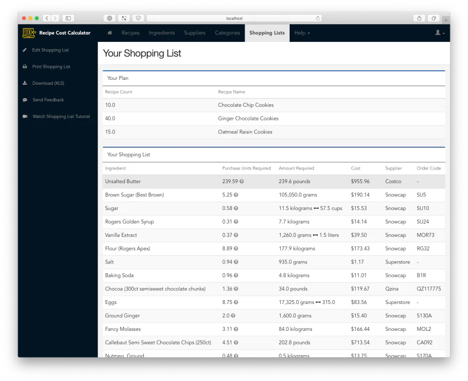 Recipe Cost Calculator Pricing Reviews Features Capterra Canada 2021 recipe-cost-calculator-pricing-reviews-features-capterra-canada-2021