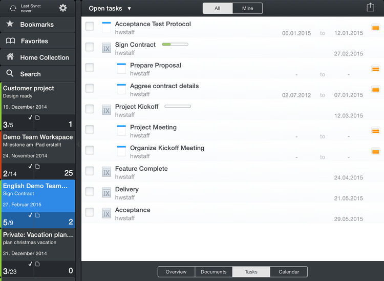 Hyperwave IS/7 Pricing, Alternatives & More 2025 | Capterra