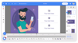 Wideo Software Reviews Demo Pricing 2023