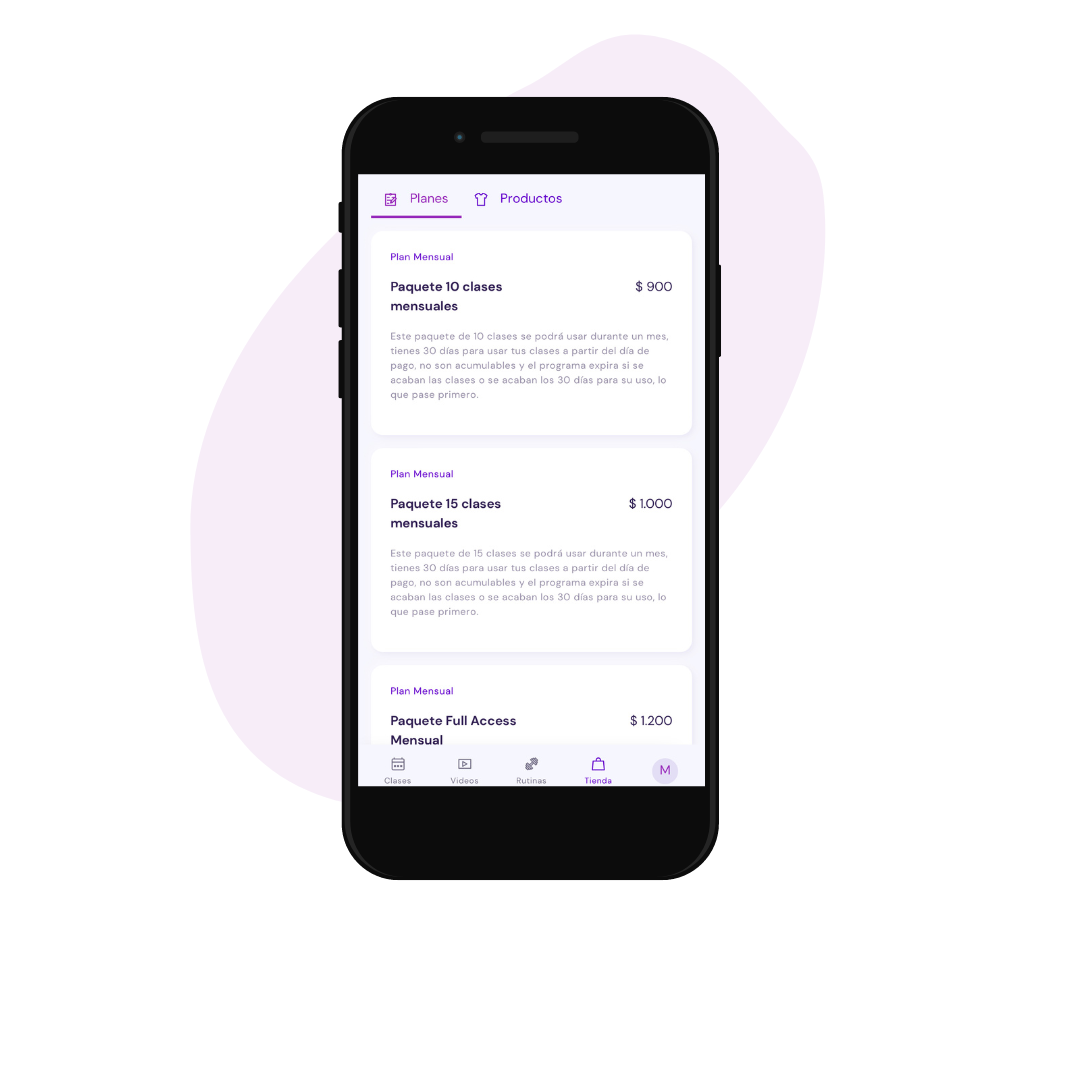 Boxmagic Reviews, Cost & Features | GetApp Australia 2025