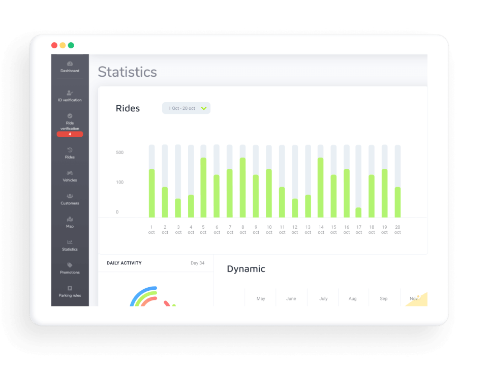 ATOM Pricing, Alternatives & More 2022 - Capterra