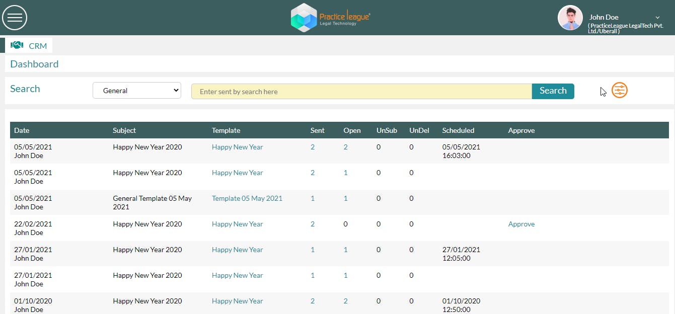 RazorLex Practice Management Pricing, Alternatives & More 2023 - Capterra