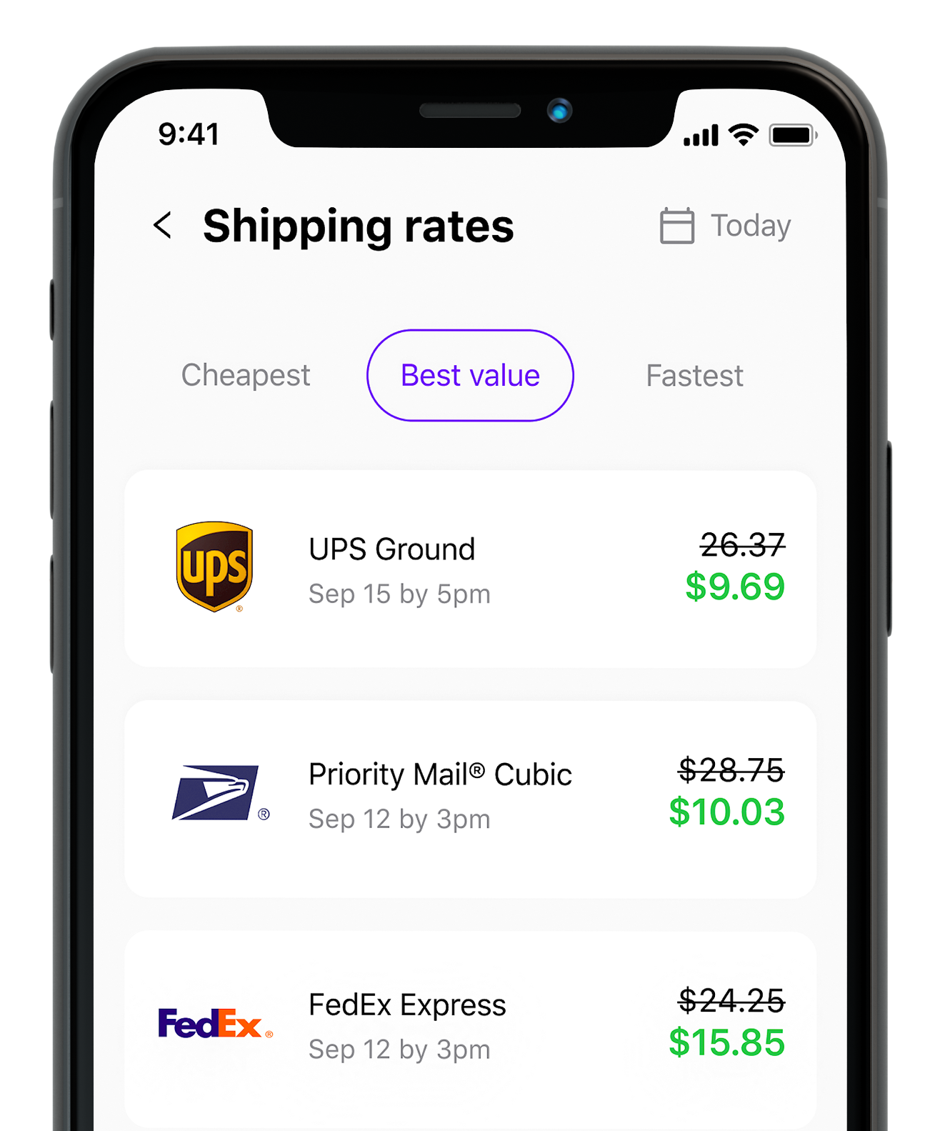 Rollo Pricing, Alternatives & More 2025 | Capterra