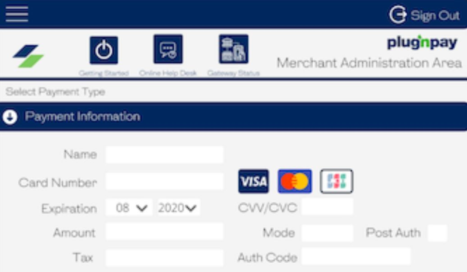 Plug'n Pay Pricing, Alternatives & More 2025 | Capterra