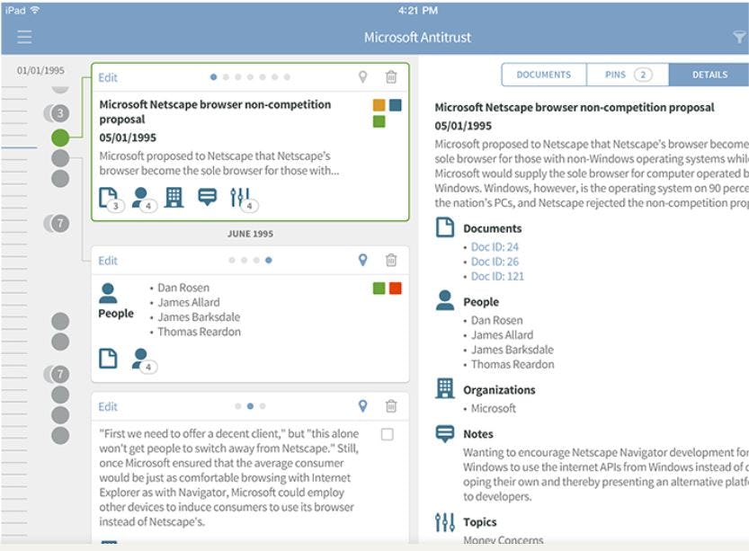 Liquid Lit Manager | Reviews, Pricing & Demos - SoftwareAdvice IE