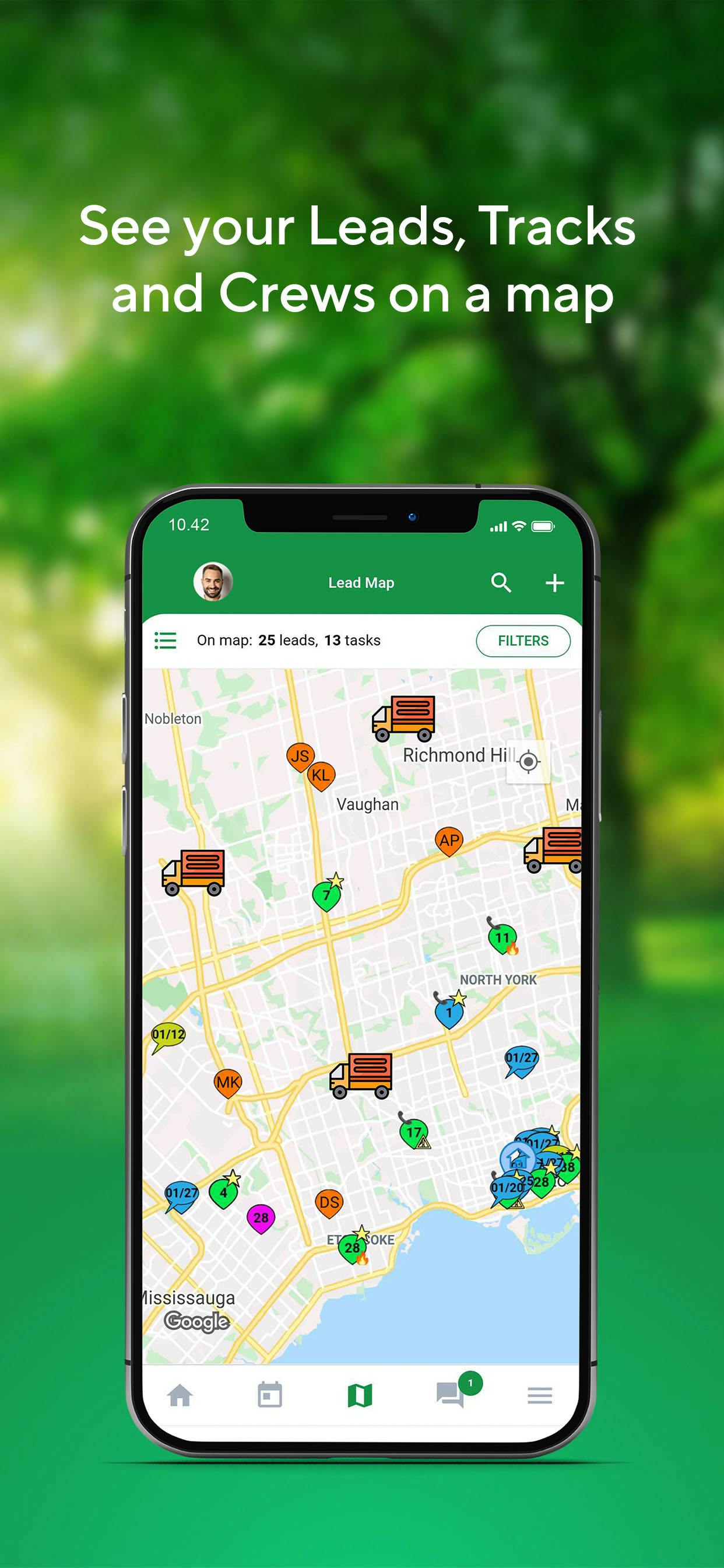 ArboStar Pricing, Alternatives & More 2022 - Capterra