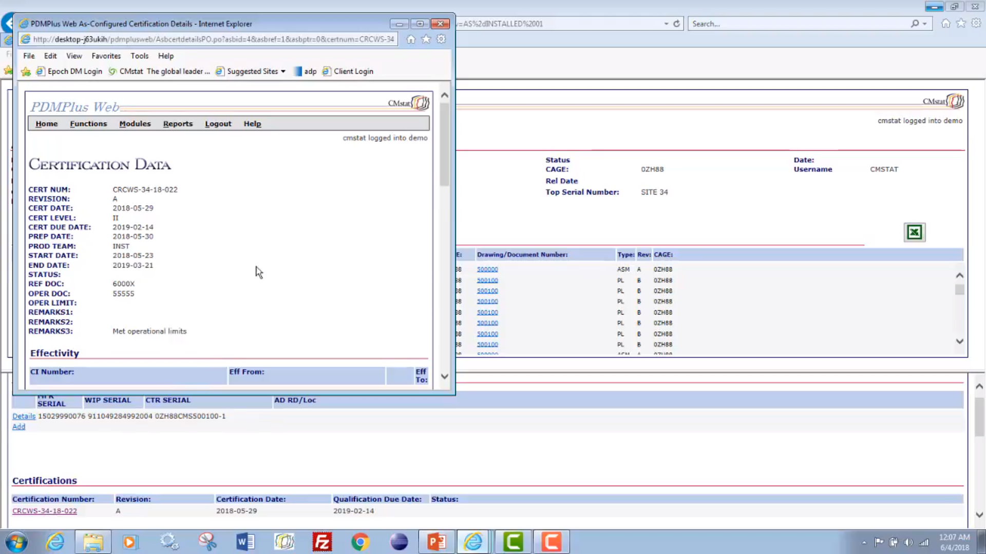 PDMPlus Software - 2025 Reviews, Pricing & Demo