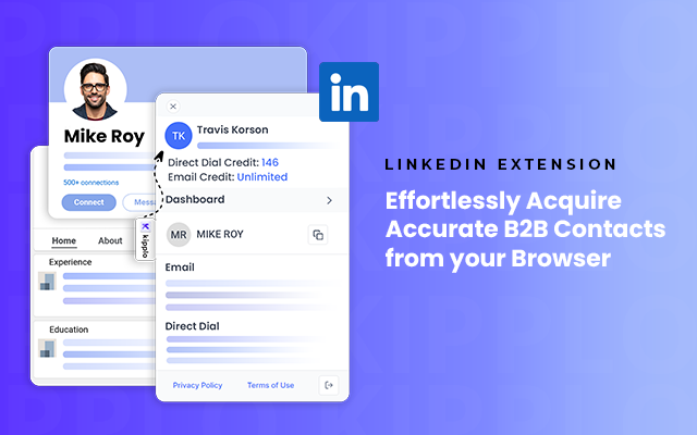 Kipplo Software - 2025 Reviews, Pricing & Demo