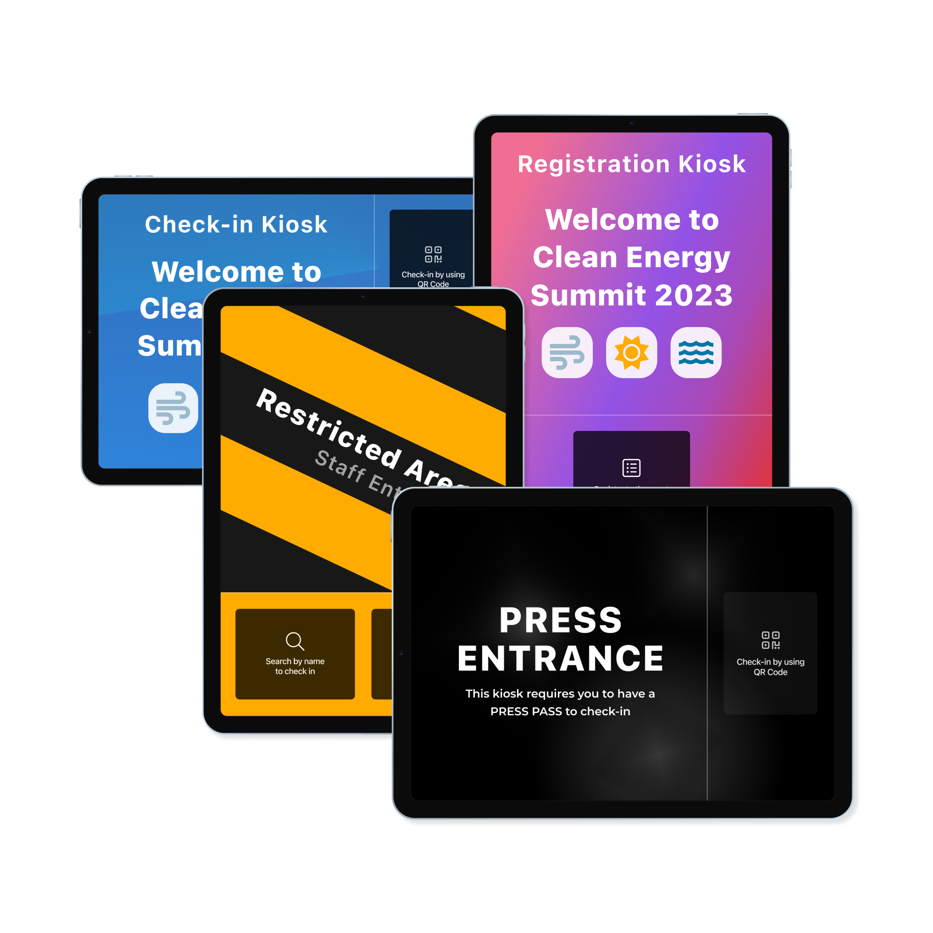 eventpack Reviews, Prices & Ratings | GetApp South Africa 2025