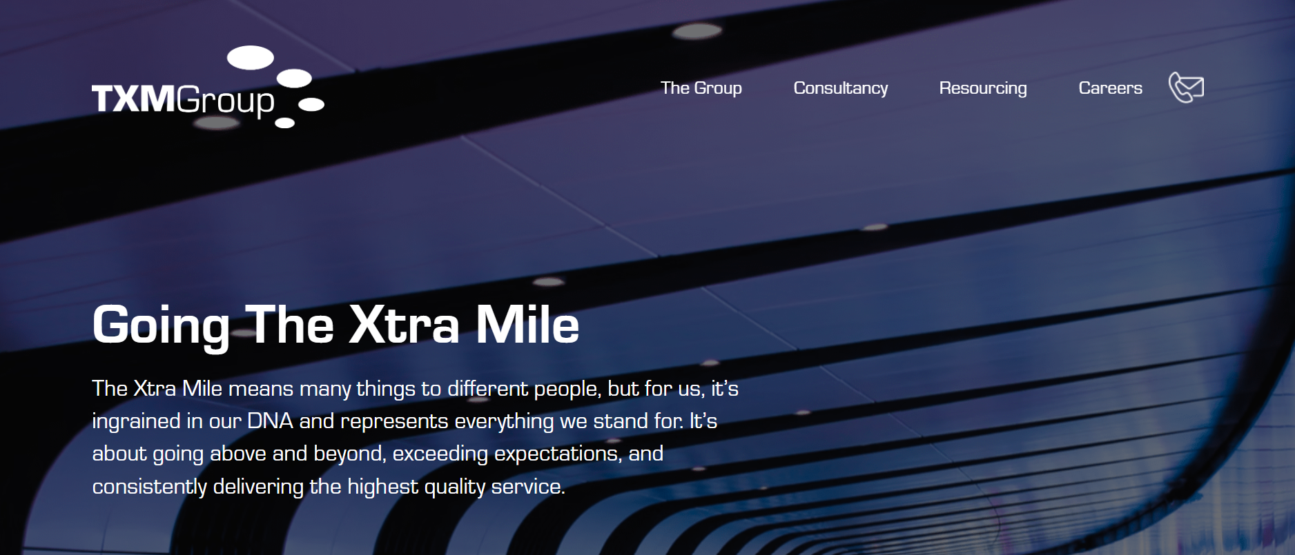 Access Volcanic Pricing, Alternatives & More 2025 | Capterra