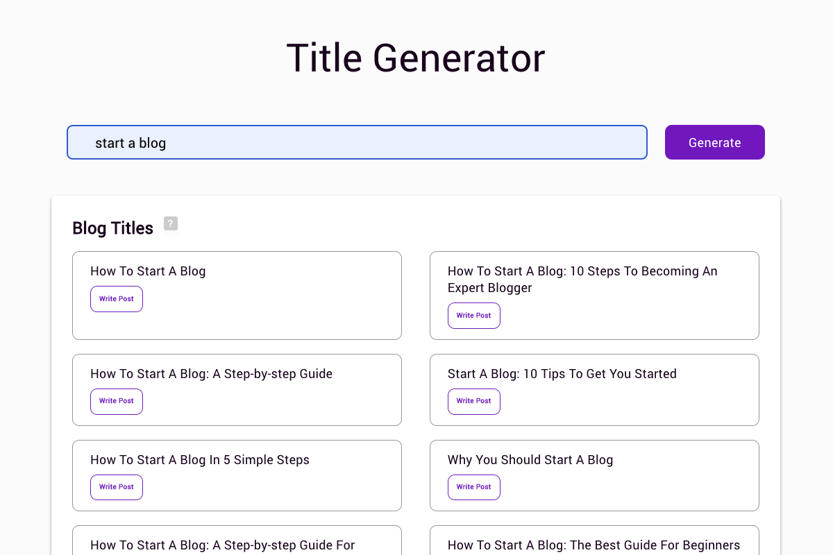Bramework Software - 2025 Reviews, Pricing & Demo