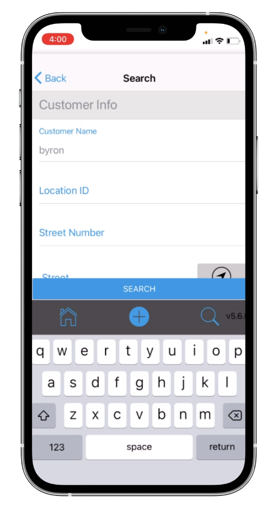 Quadra Software - 2025 Reviews, Pricing & Demo