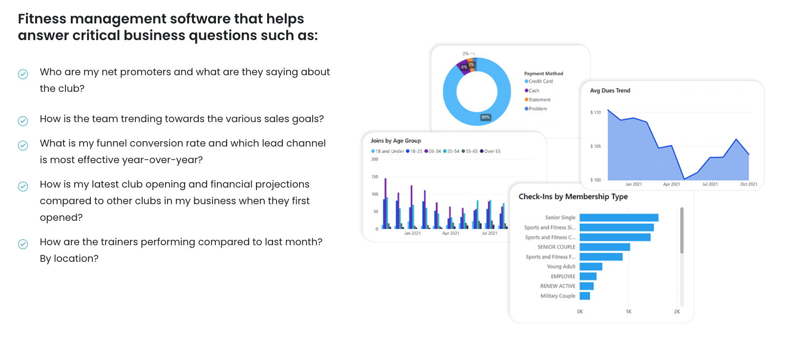 ABC Ignite Pricing, Alternatives & More 2023 | Capterra