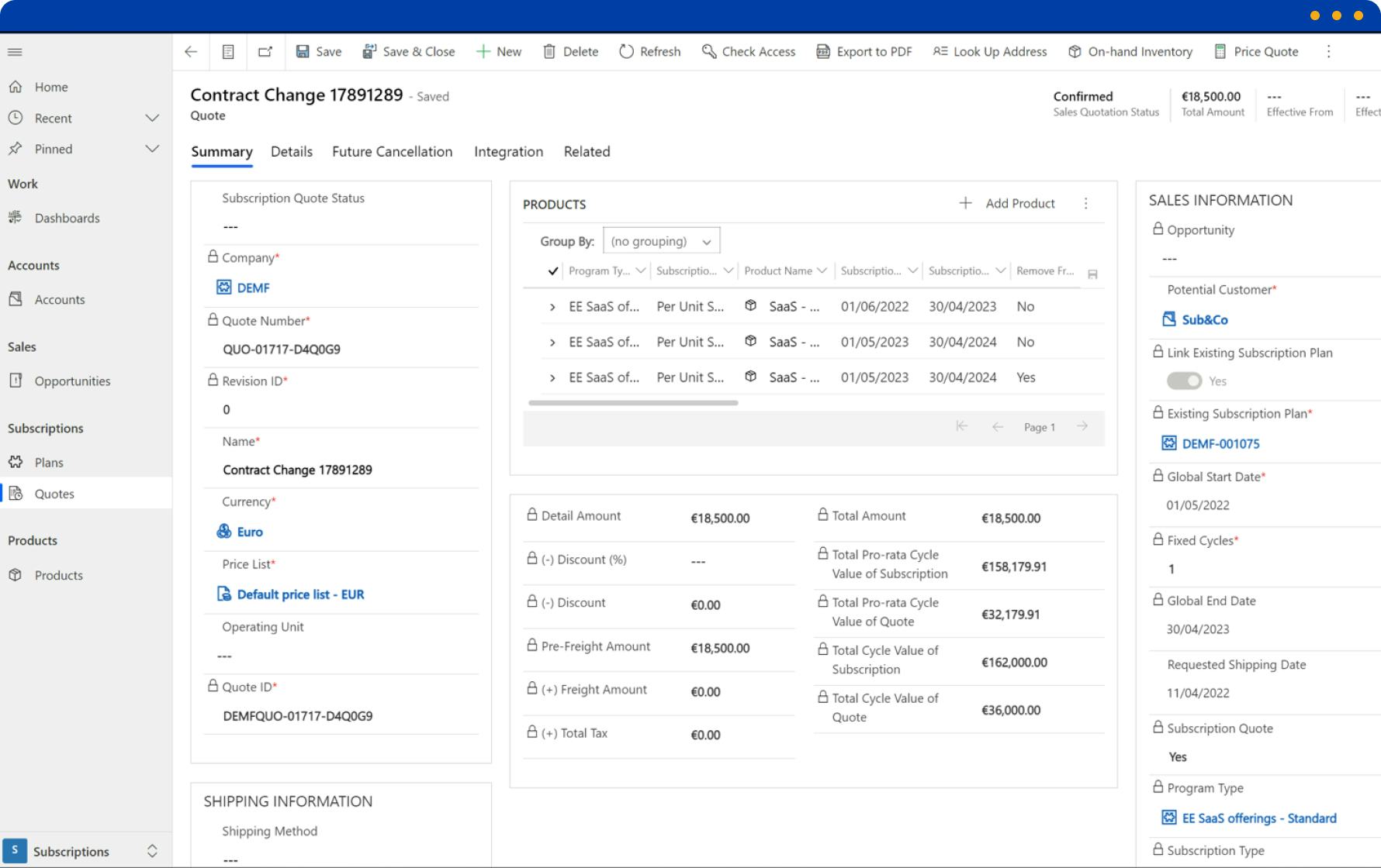 LISA | Reviews, Pricing & Demos - SoftwareAdvice AU
