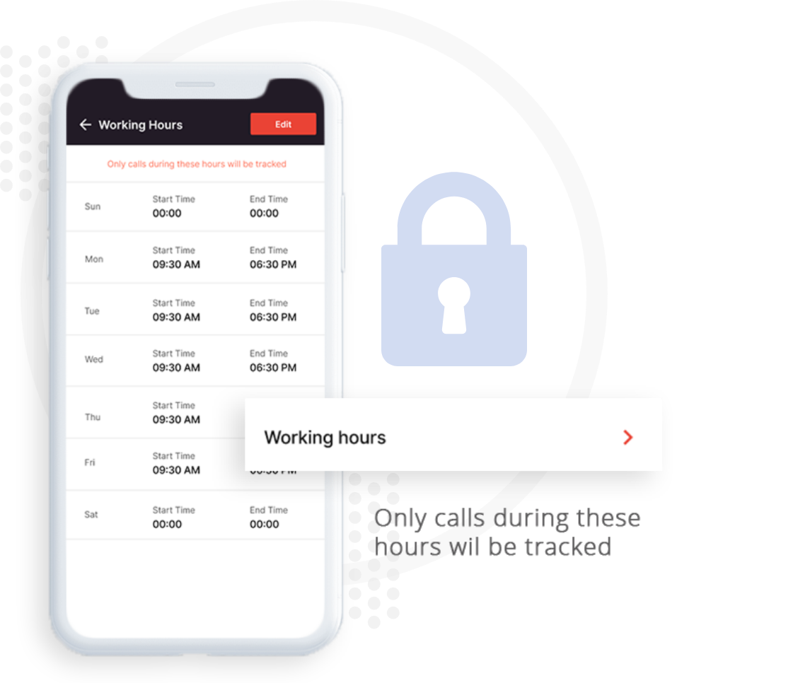 Salesmax Cost & Reviews - Capterra Australia 2024