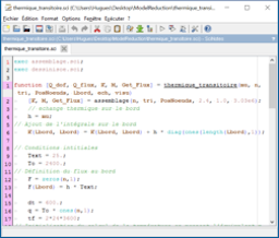 MATLAB vs Scilab - 2026 Comparison - Software Advice
