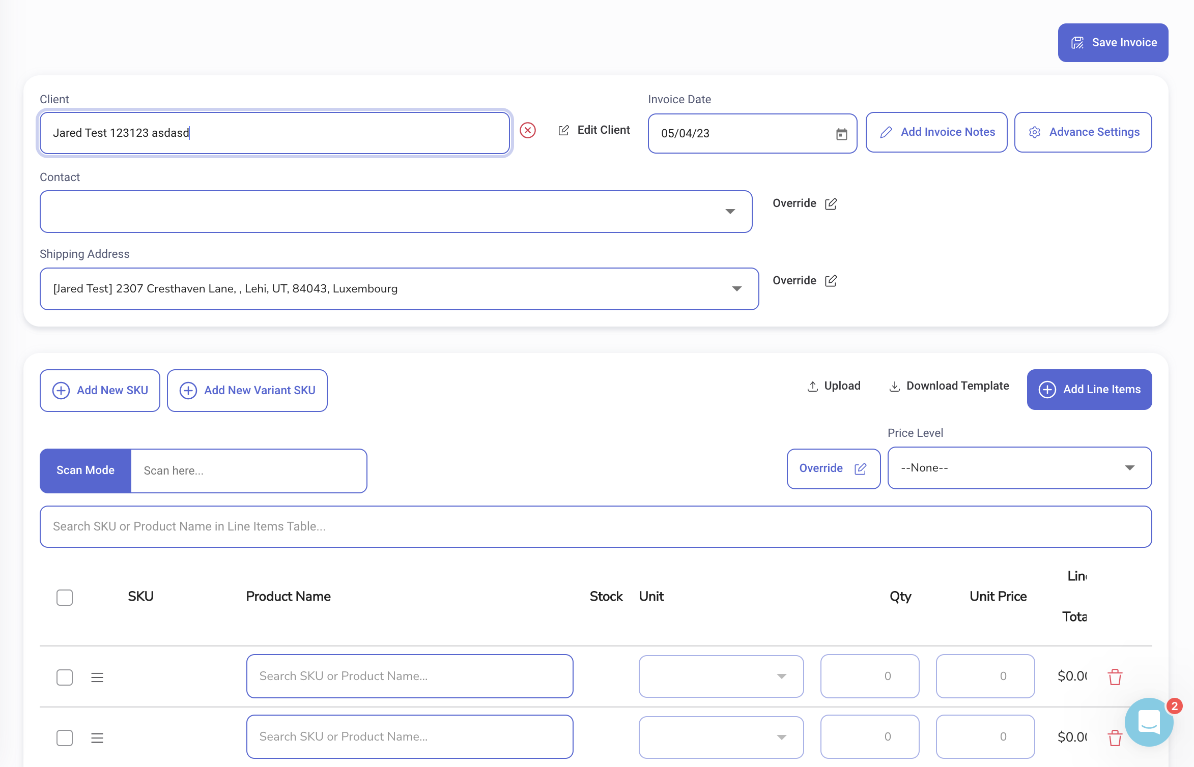Luminous Pricing, Alternatives & More 2025 | Capterra
