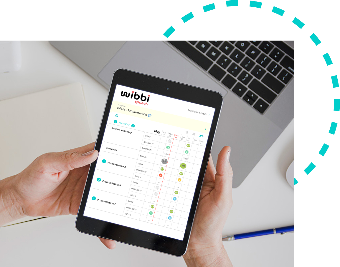 Wibbi Pricing, Cost & Reviews - Capterra UK 2025