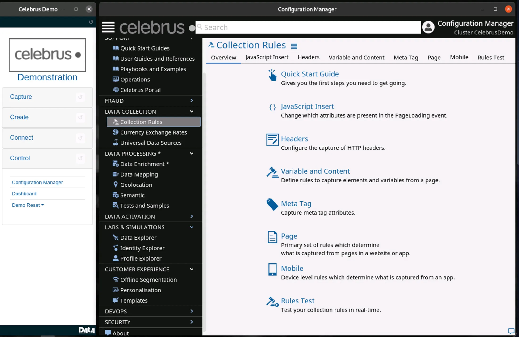 Celebrus Customer Data Platform Pricing, Alternatives & More 2022 ...