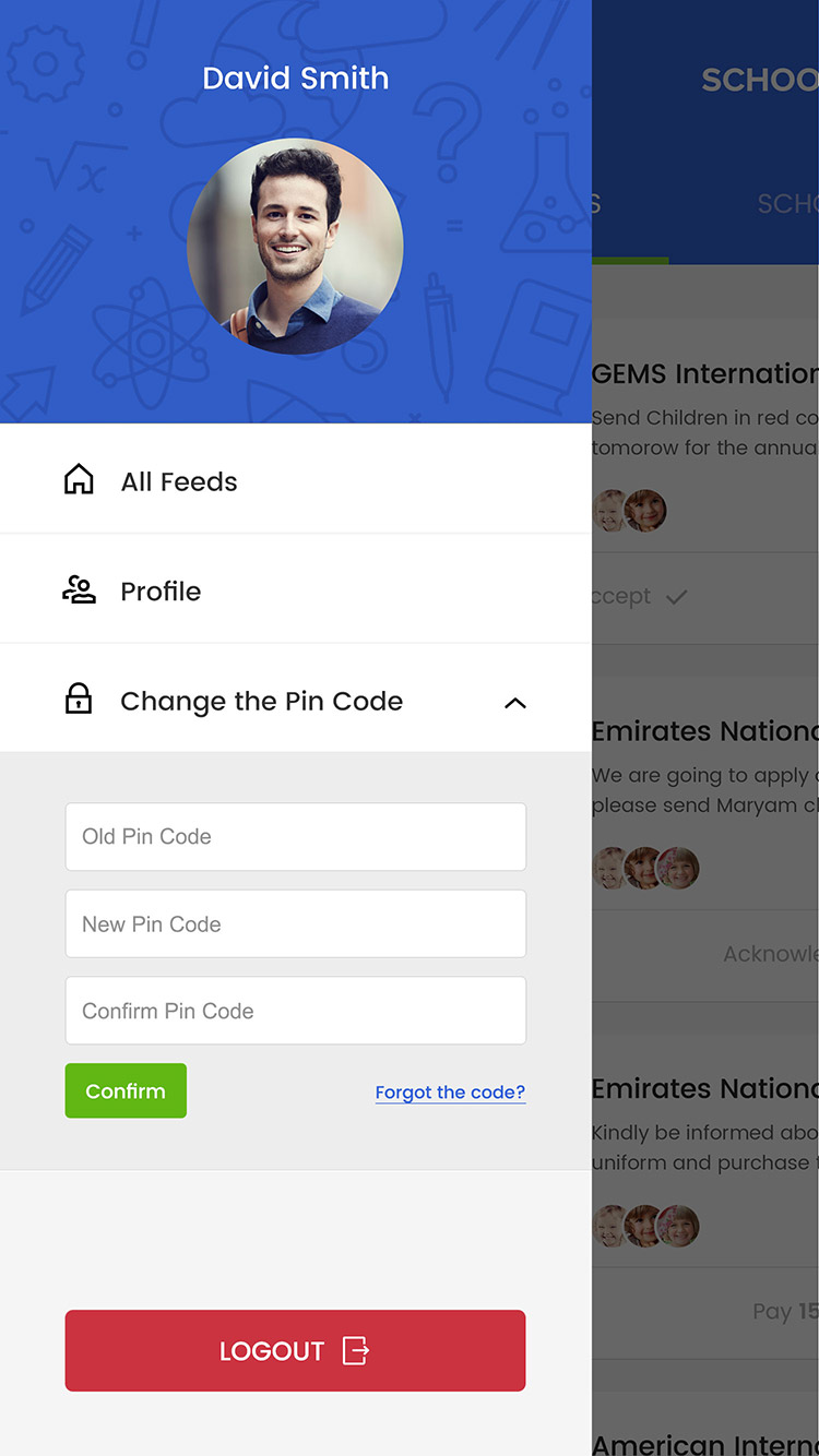 SchoolVoice Software Reviews, Demo & Pricing - 2024