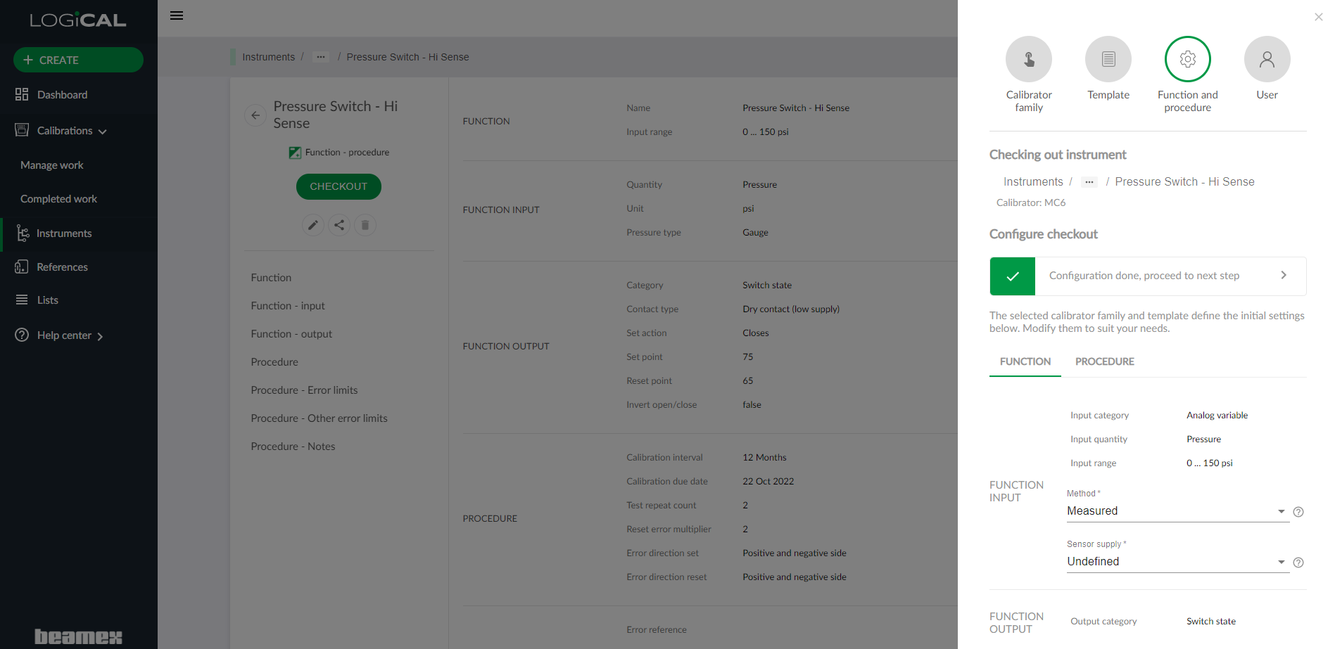 LOGiCAL Software - 2024 Reviews, Pricing & Demo