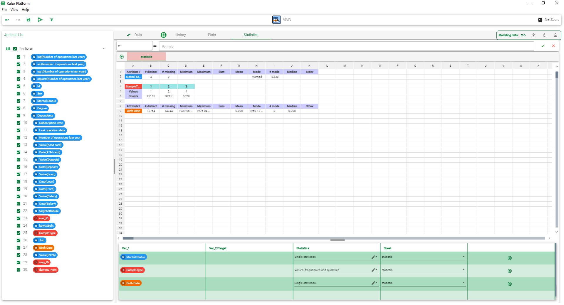 Rulex Reviews, Cost & Features | GetApp Australia 2024