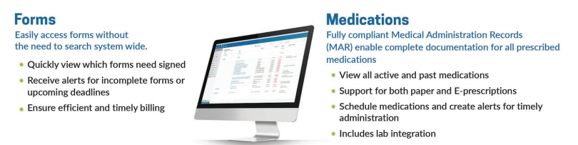 Medical Mime Software - 2025 Reviews, Pricing & Demo