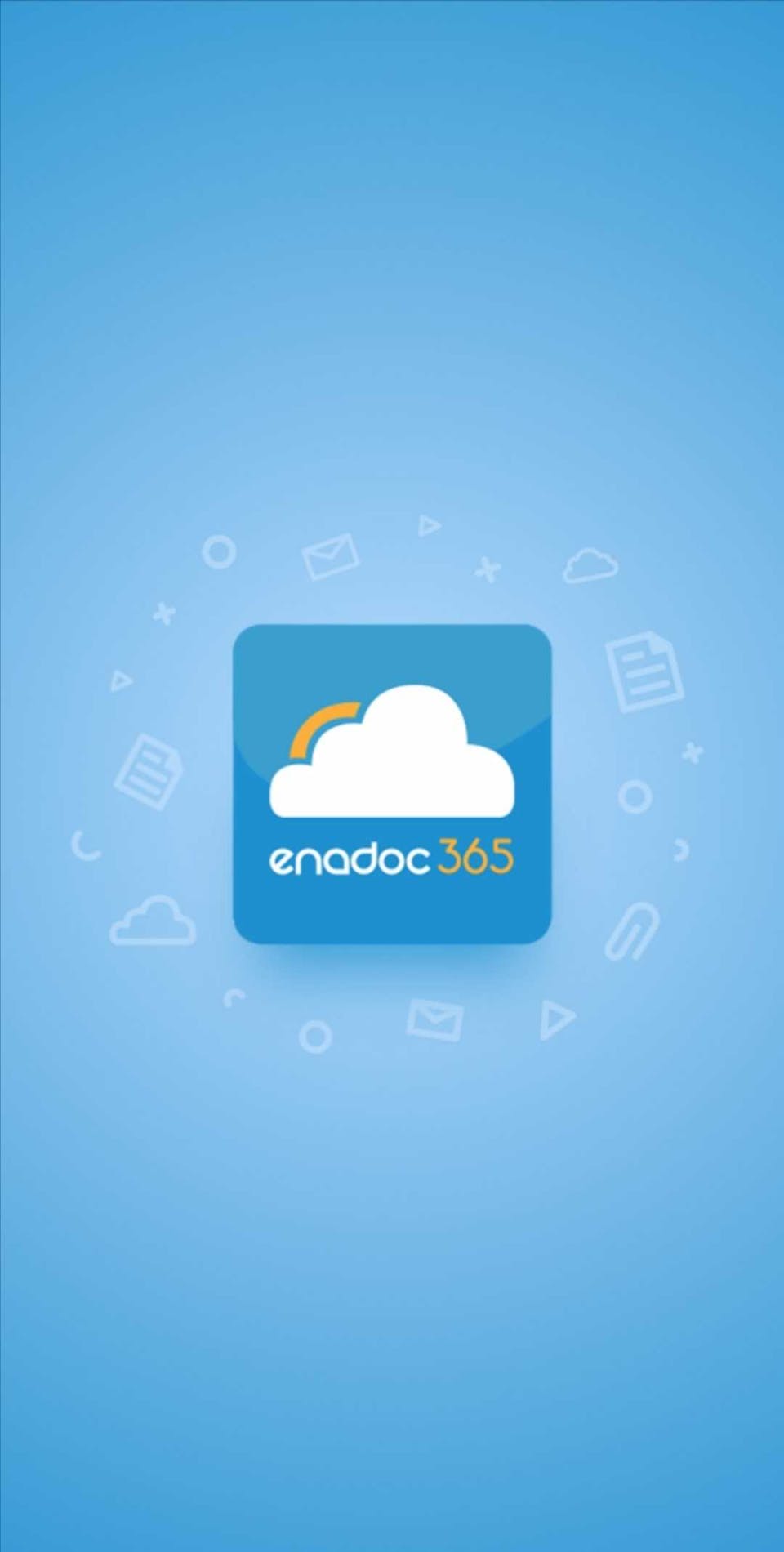 Enadoc Pricing, Alternatives & More 2023 | Capterra