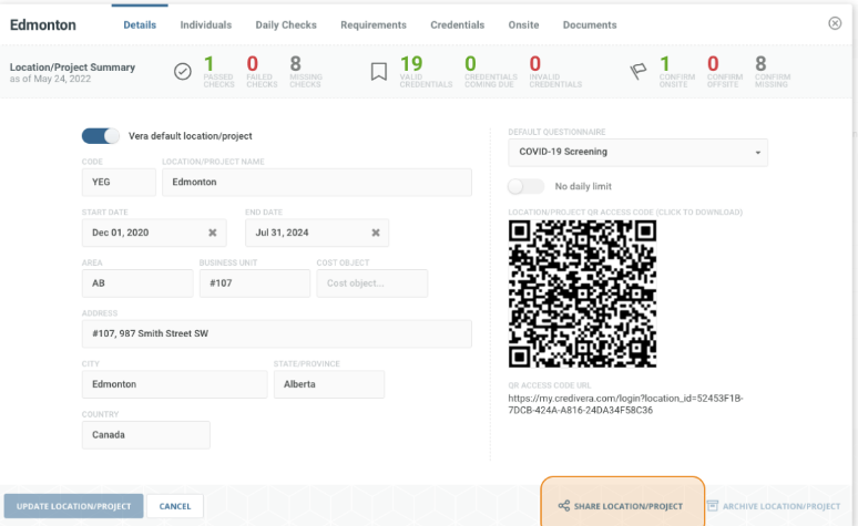 The Credivera Exchange Software - 2024 Reviews, Pricing & Demo