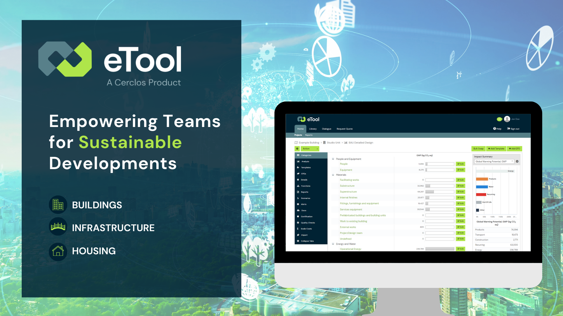eTool Pricing, Alternatives & More 2025 | Capterra