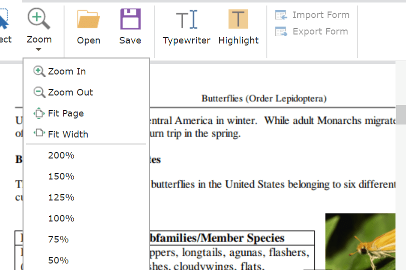 Foxit PDF SDK Reviews, Cost & Features | GetApp Australia 2025
