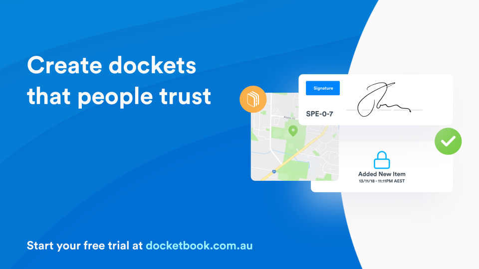 Docketbook Pricing, Alternatives & More 2025 | Capterra